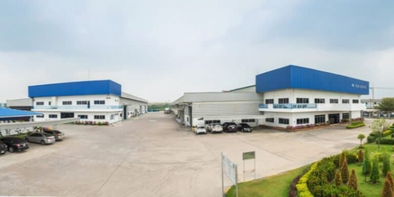 Raised Access Floor Manufacturers